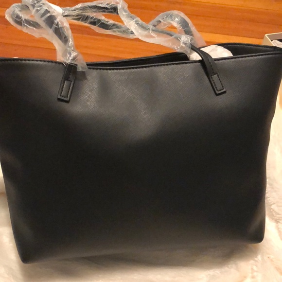 Kenneth Cole Reaction | Bags | Kenneth Cole 3 In Tote Bag | Poshmark